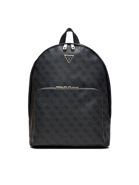 Batoh Guess HMEVZL P3406 Černá | eobuv.cz