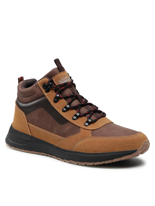 Ghete Sprandi MP40-9060Y Maro | epantofi.ro