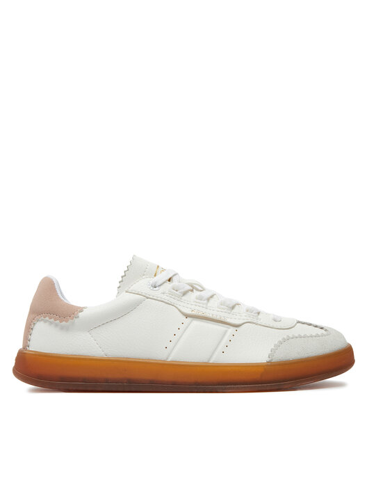 Sneakers Björn Borg T2500 2411 663505 Bianco | escarpe.it