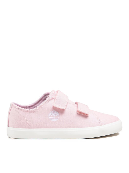 Scarpe sportive Timberland Newport Bay TB0A2D2HX821 Rosa | escarpe.it