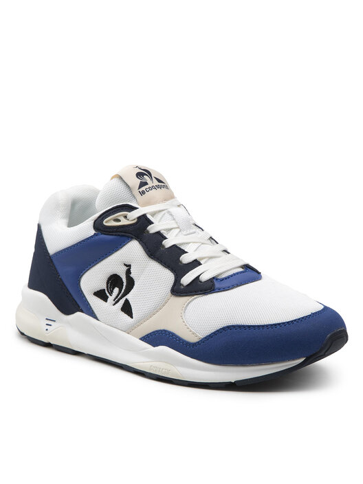 Sneakers Le Coq Sportif Lcs R500 2220936 Weiß | eschuhe.de