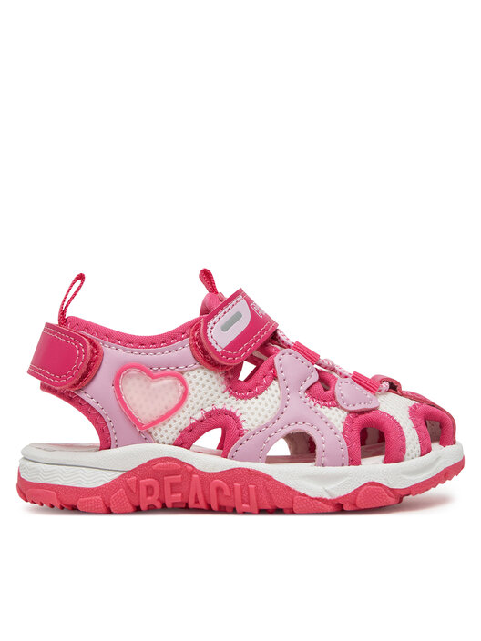 Sandale Primigi 7969011 Roz | epantofi.ro