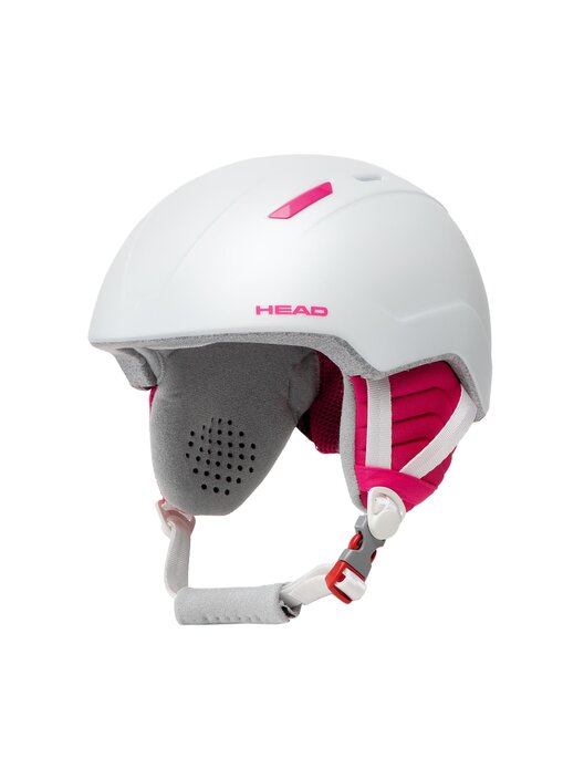 Cască schi Head Maja 328722 Alb | epantofi.ro