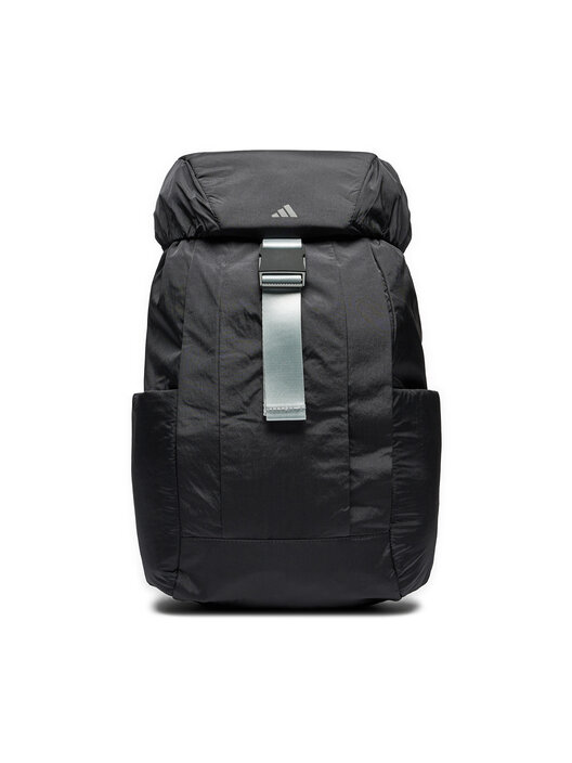 Раница adidas Gym HIIT IV9833 Сив | obuvki.bg