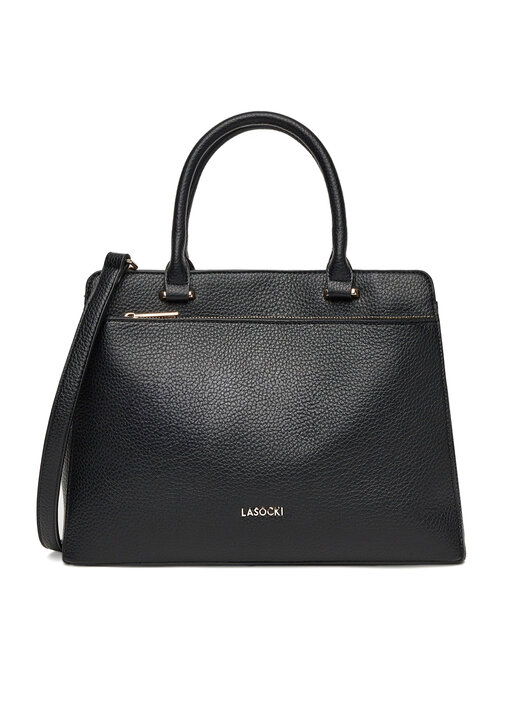 Torebka Lasocki LSK-L-003-07 | eobuwie.com.pl