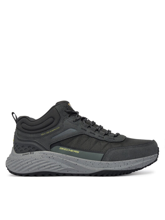 Sneakers Skechers Bounder Rse 232961 CCLM Gri | epantofi.ro