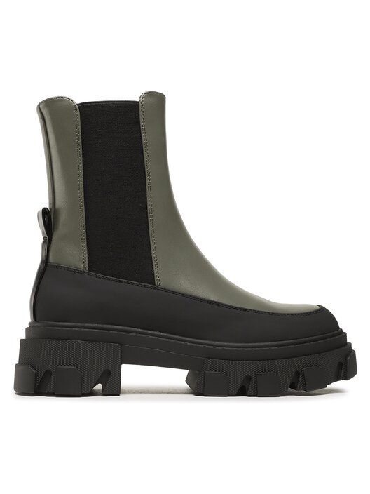 Chelsea ONLY 15304985 Verde | escarpe.it