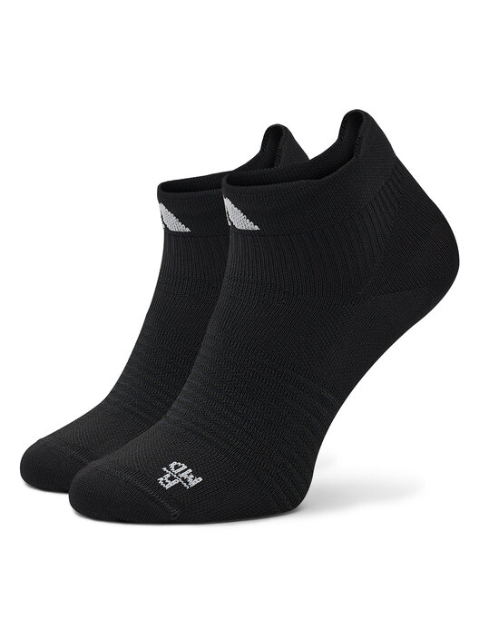 Calzini corti unisex adidas Performance Designed for Sport Ankle Socks ...