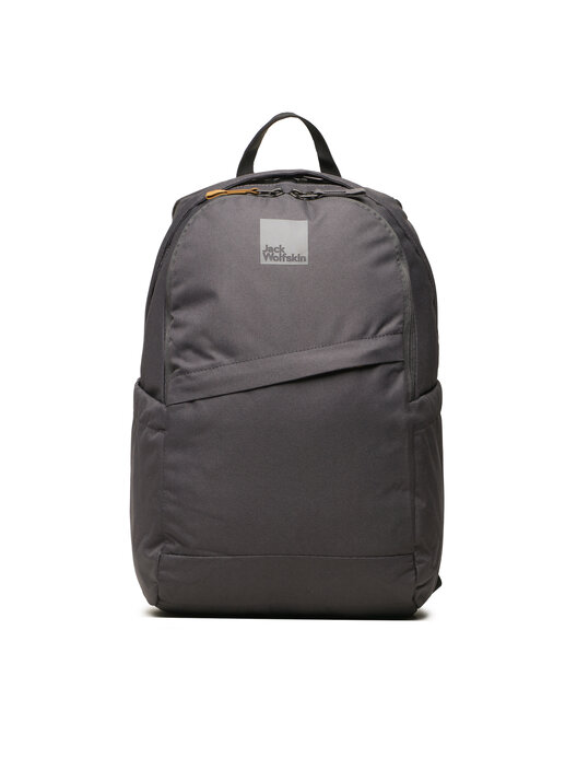 Zaino Jack Wolfskin Perfect Day 2007683-6168 Grigio | escarpe.it