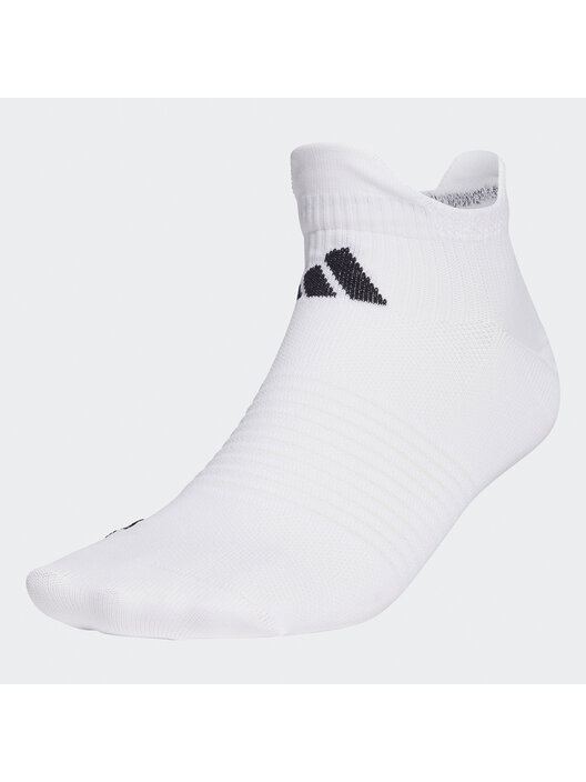 Pedulini unisex adidas Designed 4 Sport Performance Low Socks 1 Pair ...