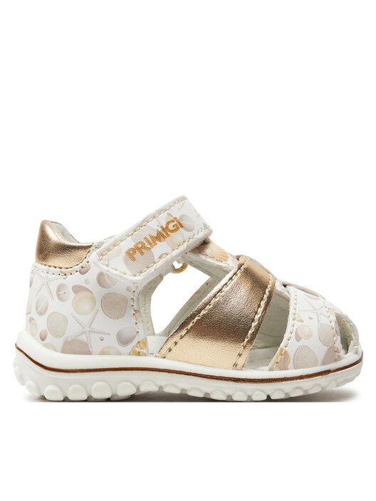 Sandale Primigi 5862044 Bej | epantofi.ro
