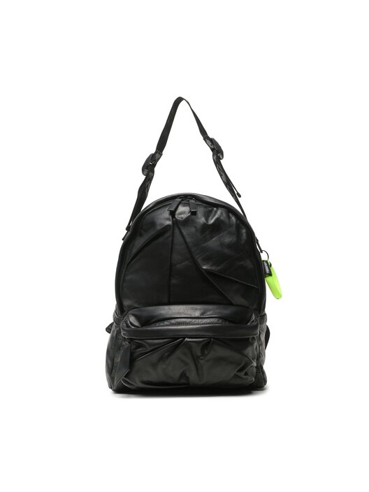 Zaino Vic Matié 1D0326T_999BH8B001 Nero | escarpe.it