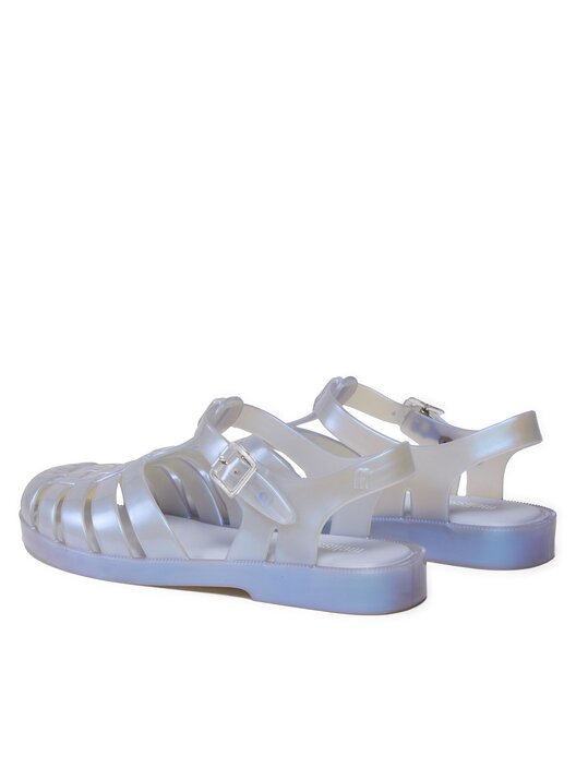 Сандали Melissa Melissa Possession Ad 32408 Син | obuvki.bg