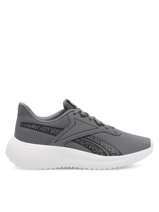 Futócipő Reebok Lite 3.0 HR1878 Szürke | ecipo.hu