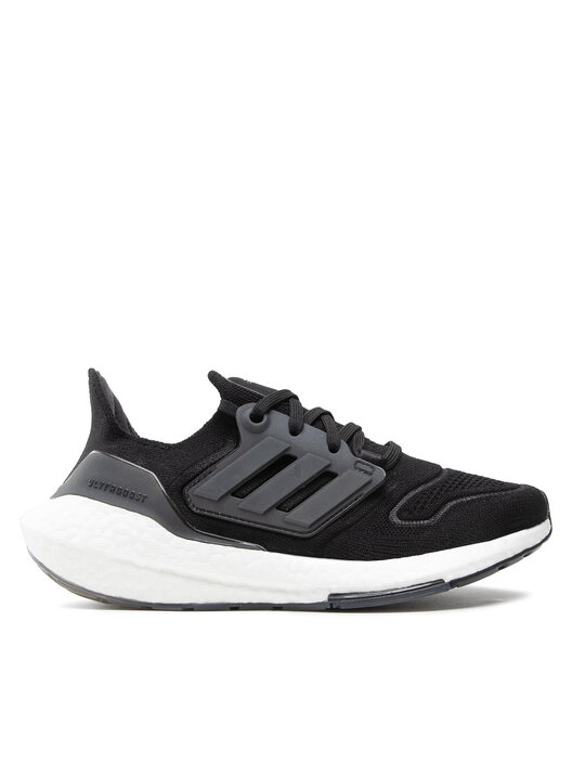 Zapatillas de running adidas Ultraboost 22 W GX5591 Negro | zapatos.es