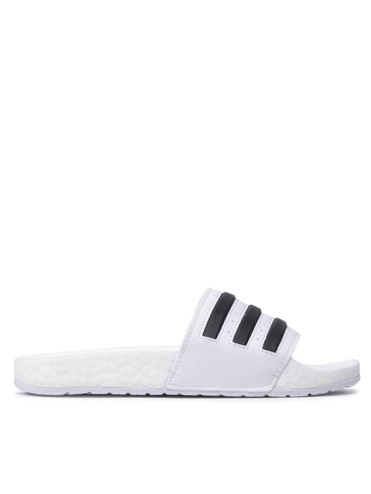 Şlapi adidas adilette Boost FY8155 Alb | epantofi.ro