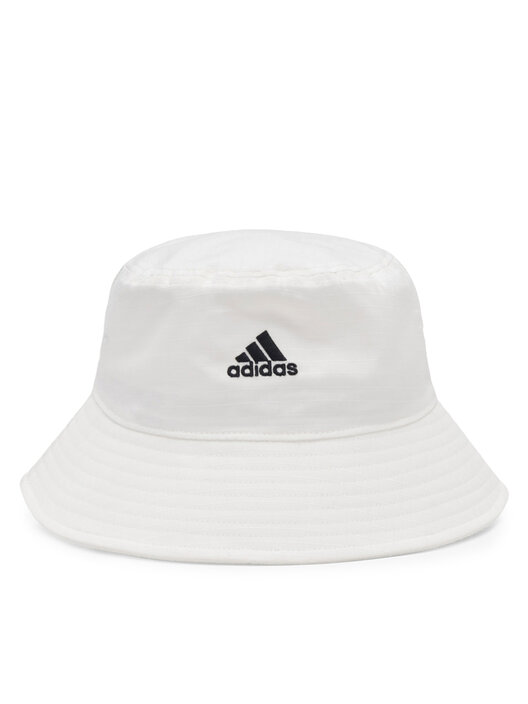 Hut adidas SPW CLAS BUCKET IC9706 Weiß | eschuhe.de