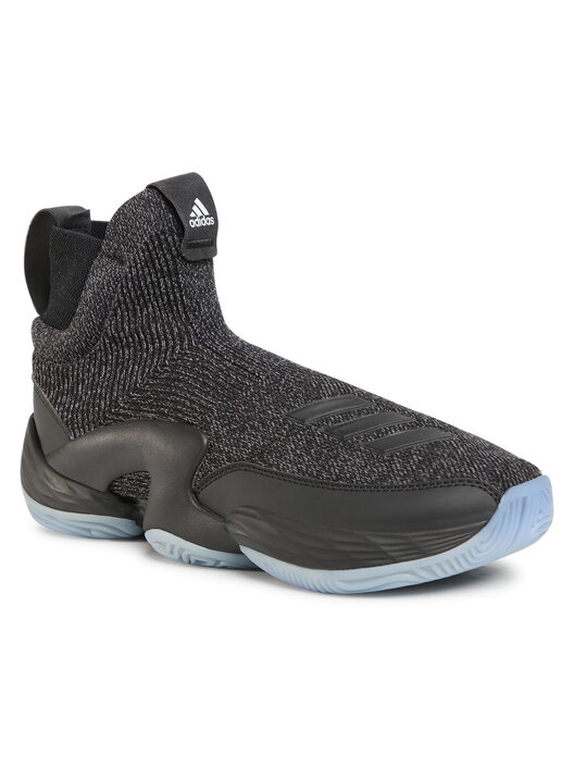 Încălțăminte pentru baschet adidas N3xt L3v3l 2020 FW8579 Negru ...