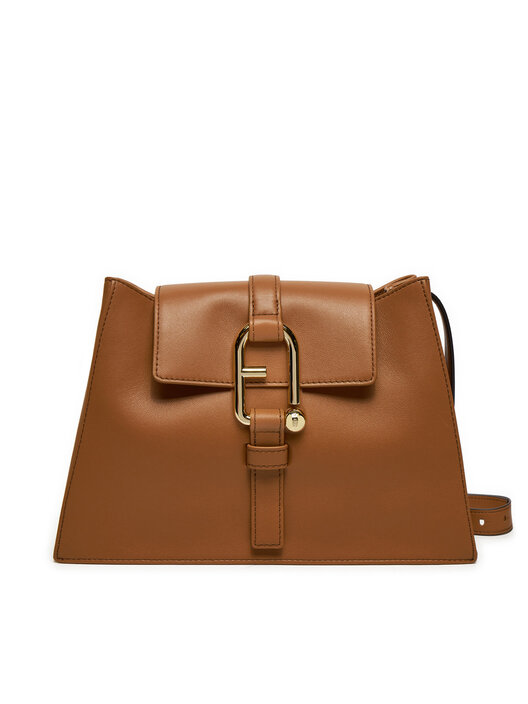 Geantă Furla WB01274 BX2045 RY000 Maro | epantofi.ro