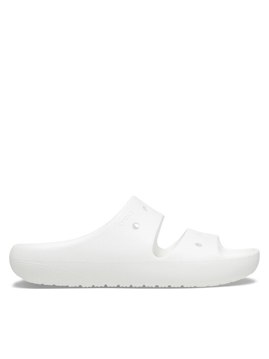 Šlepetės Crocs Classic Sandal V 209403 Balta | eavalyne.lt