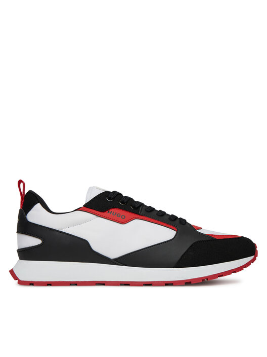 Sneakers HUGO Icelin 50536568 Colorat | epantofi.ro