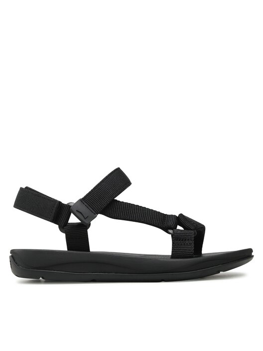 Sandale Camper Match K200958-001 Negru | epantofi.ro