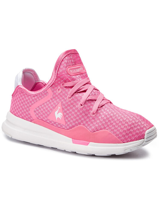 Sneakers Le Coq Sportif Solas 1910488 Rosa | eschuhe.de