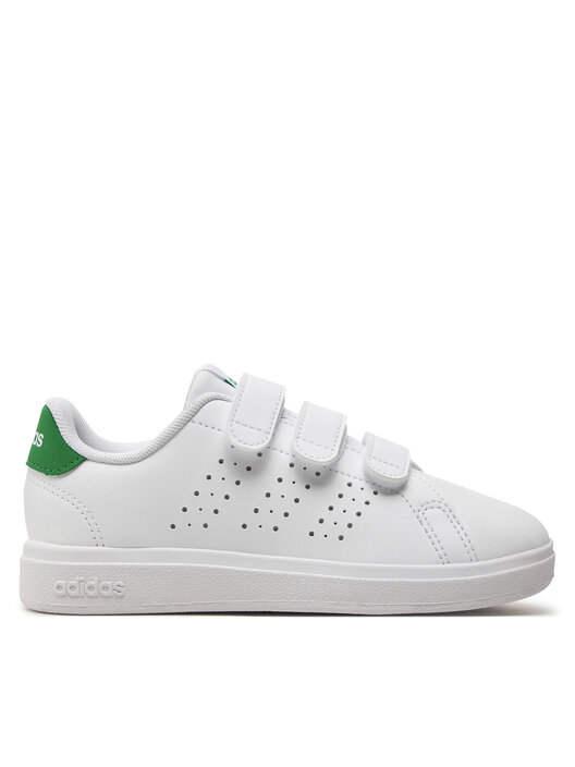 Сникърси adidas Advantage Base 2.0 Cf C IE9019 Бял | obuvki.bg