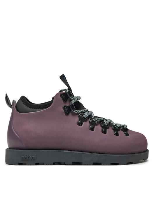 Trappers Native 31106848 Violet | epantofi.ro