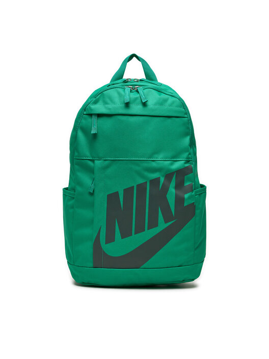 Zaino Nike DD0559-324324 Verde | escarpe.it