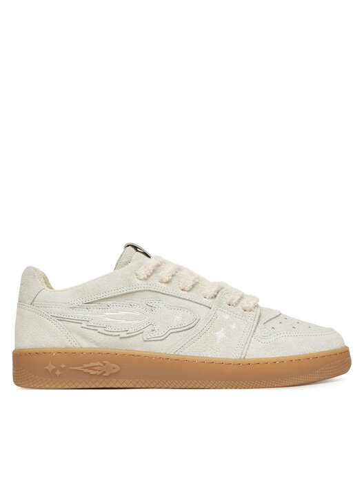 Sneakers Enterprise Japan BB5003 PX002 Grigio | escarpe.it