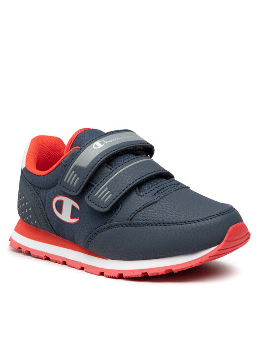 Sneakers Champion Champ Evolve B Ps S32447-CHA-BS501 Bleumarin ...