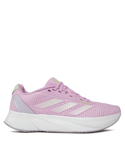 Маратонки за бягане adidas Duramo SL IE7980 Розов | obuvki.bg