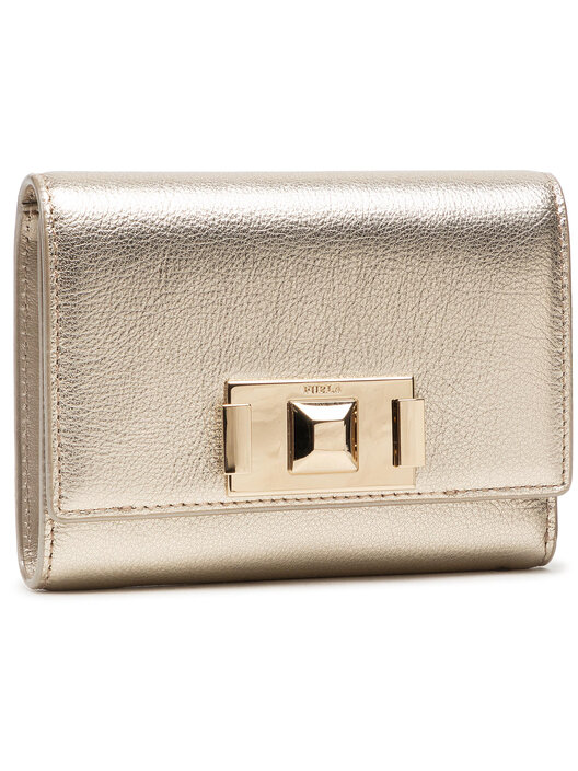 Große Damen Geldbörse Furla Mimi WP00042-A.0054-H8000-1-007-20-CN-P ...