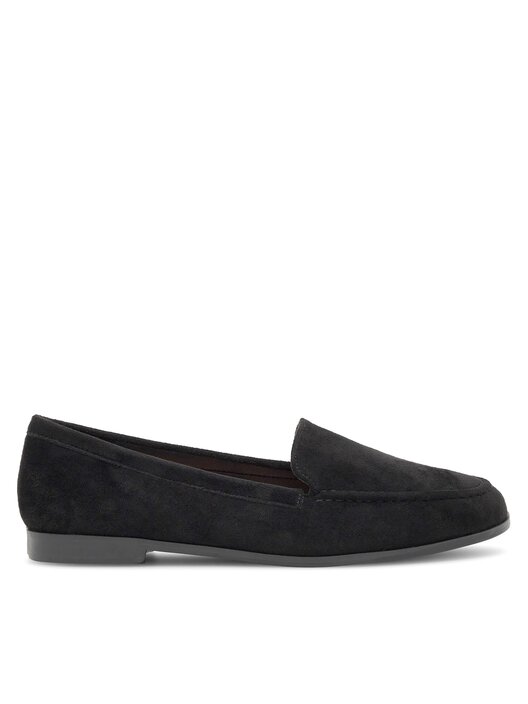 Loafers Clara Barson WS27205-08 Nero | escarpe.it