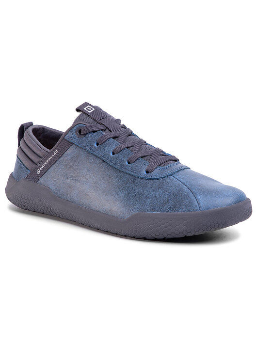 Pantofi CAT Footwear Hex P724184 Bleumarin | epantofi.ro
