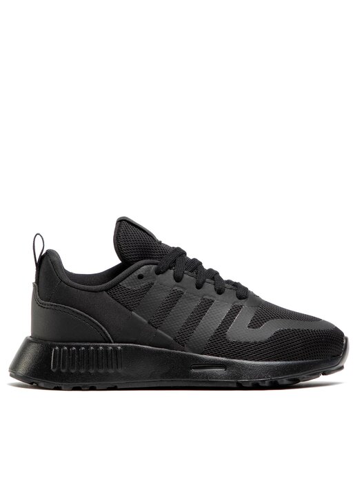 Sneakers adidas Multix C FX6400 Schwarz | eschuhe.de