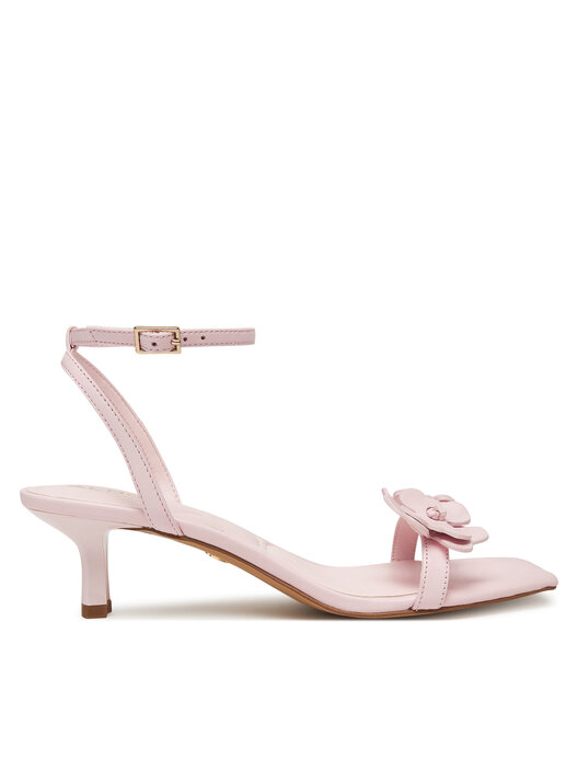 Sandale Aldo Daisyrose 13964636 Roz | epantofi.ro