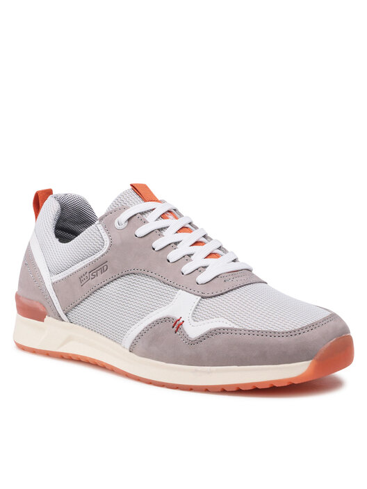 Sneakers Salamander Revato 31-48706-15 Grau | eschuhe.de