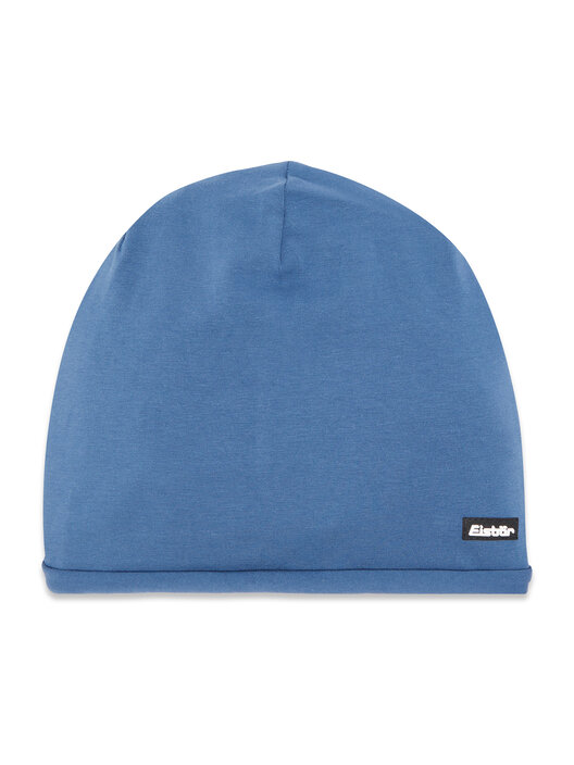 Căciulă Eisbär Sonic 75016 Albastru | epantofi.ro