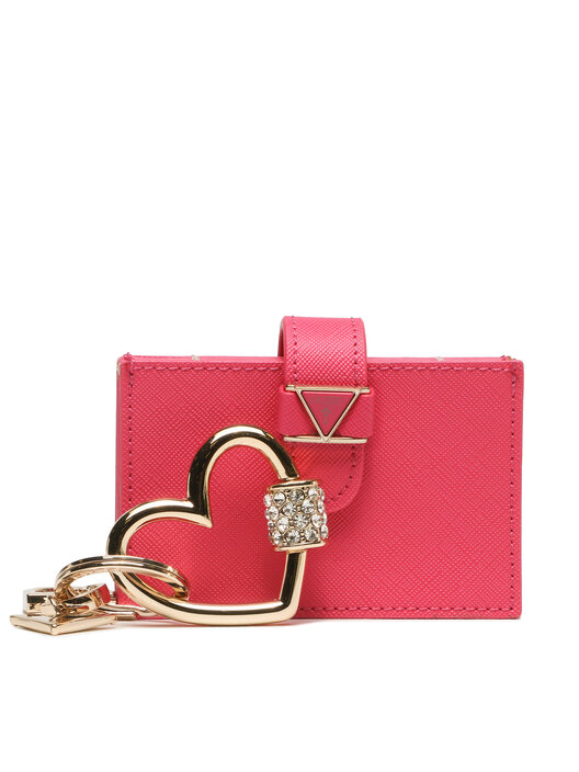 Geschenkset Guess Gift Box GFBOXW P3309 Blau | eschuhe.de