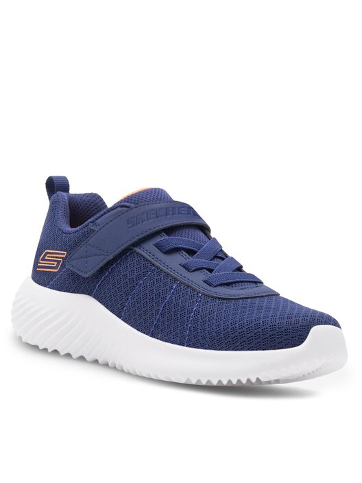 Сникърси Skechers BOUNDER 403744L NVY Син | obuvki.bg