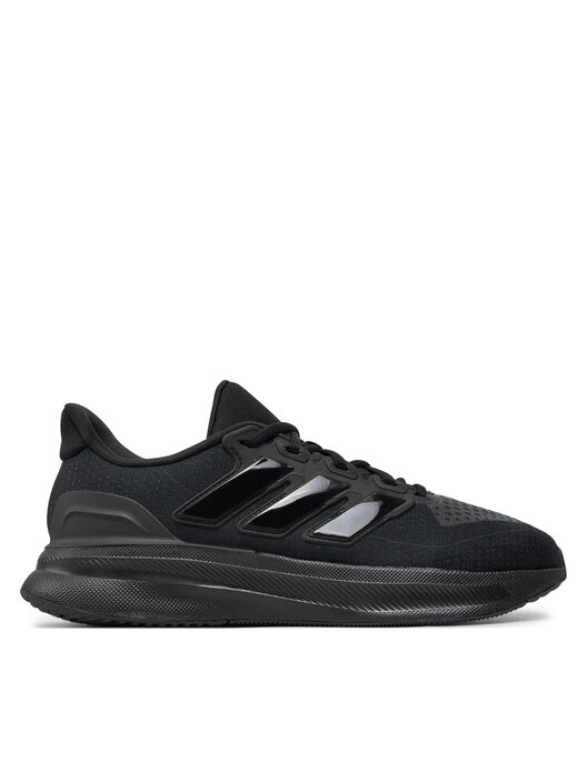 Маратонки за бягане adidas Ultrabounce 5 IH2640 Черен | obuvki.bg