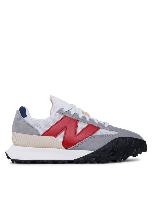 Sneakers New Balance UXC72RM Gri | epantofi.ro