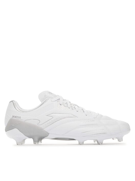 Fußballschuhe Joma Score 2302 SCOW2302FG Weiß | eschuhe.de