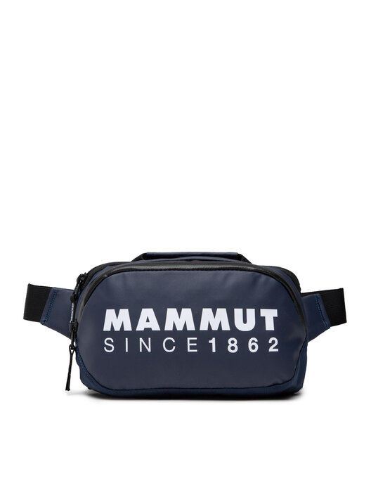 Чанта за кръст Mammut 160 Years Seon Waistpack 2810-00270-5118-1020 ...