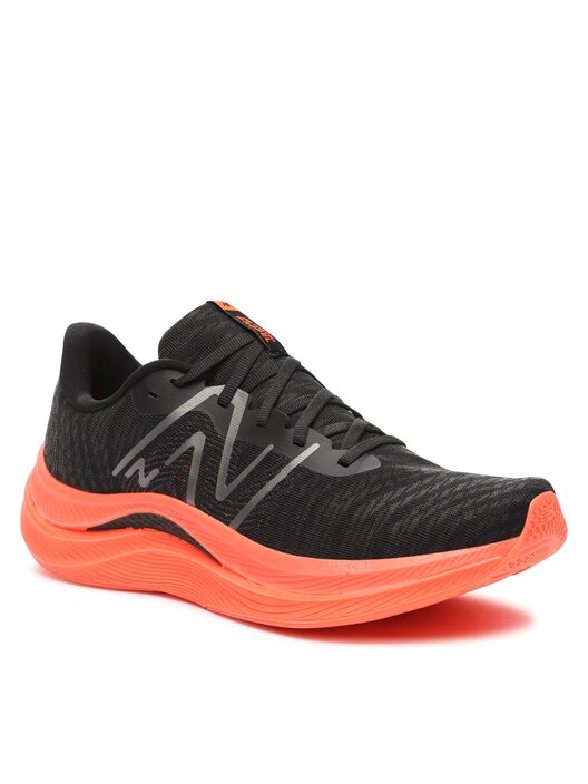 Zapatillas de running New Balance FuelCell Propel v4 MFCPRLO4 Negro ...