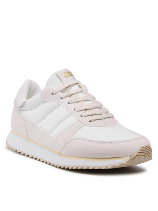 Sneakers Sprandi WP-RS-202105201 Beige | escarpe.it