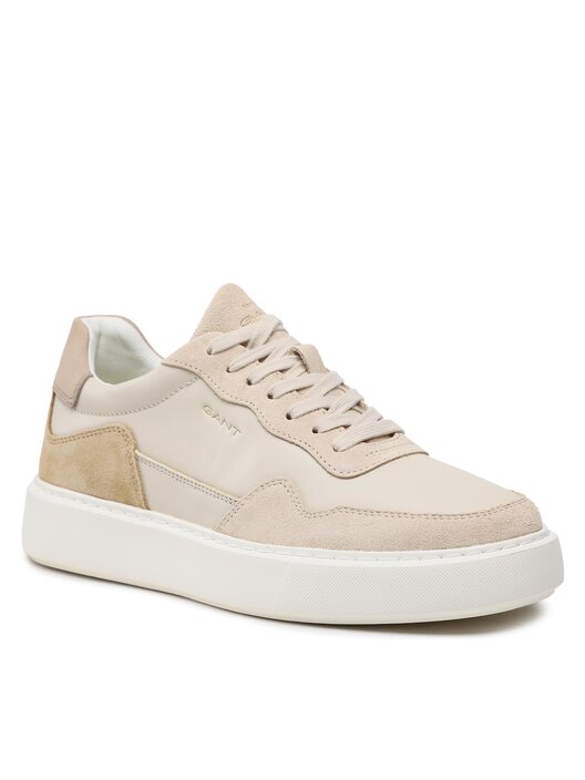 Sneakers Gant Zonick 26633932 Beige | escarpe.it