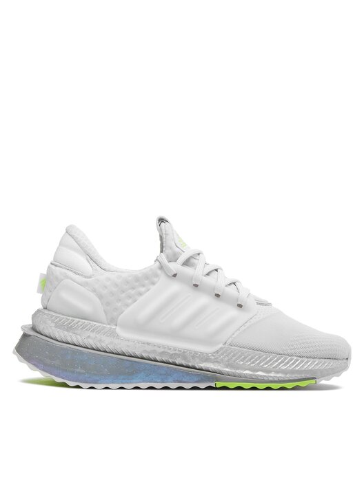 Zapatillas adidas X_Plrboost ID9587 Gris | zapatos.es